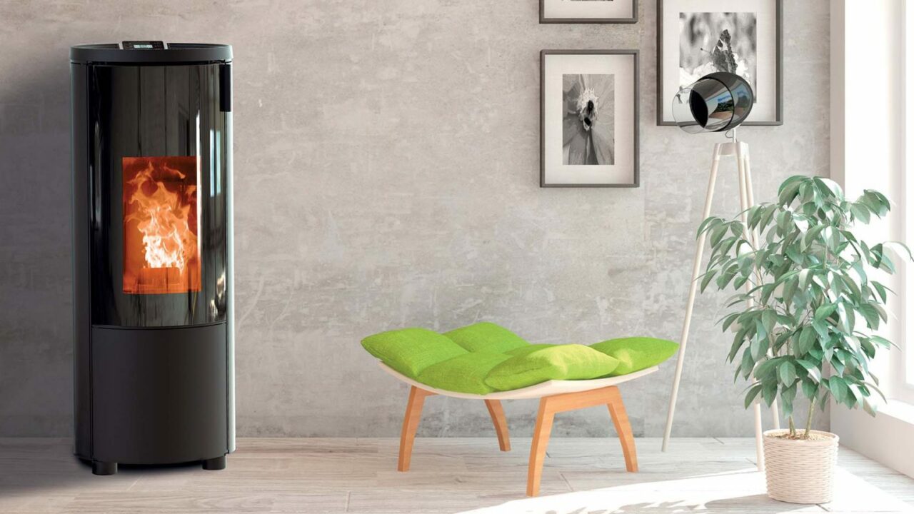 Thermorossi - Chenais Energie